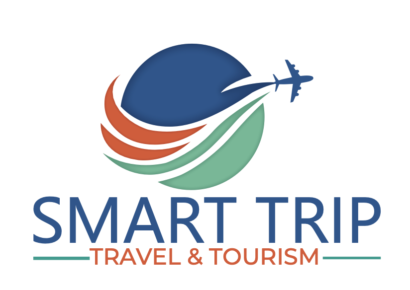 Travel to Baku from Pakistan: Azerbaijan Packages – Smart Trip